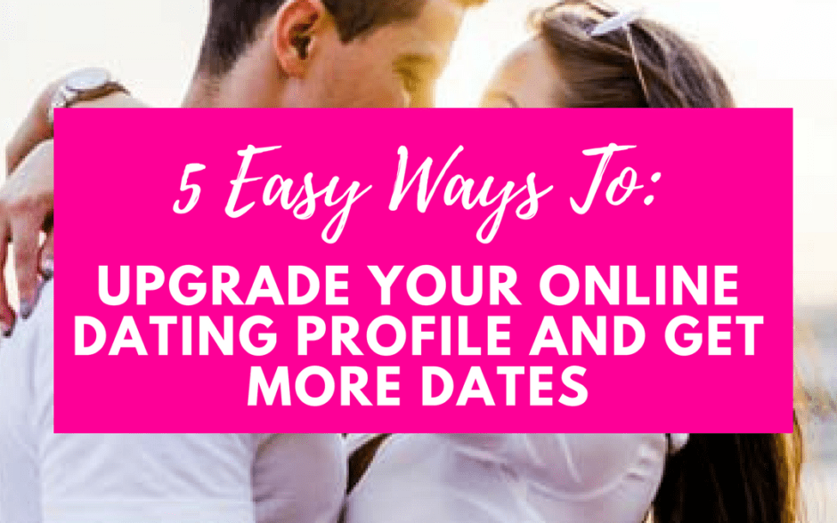 Flirty Texts: 200 Cute Messages To Send Him (or Her)