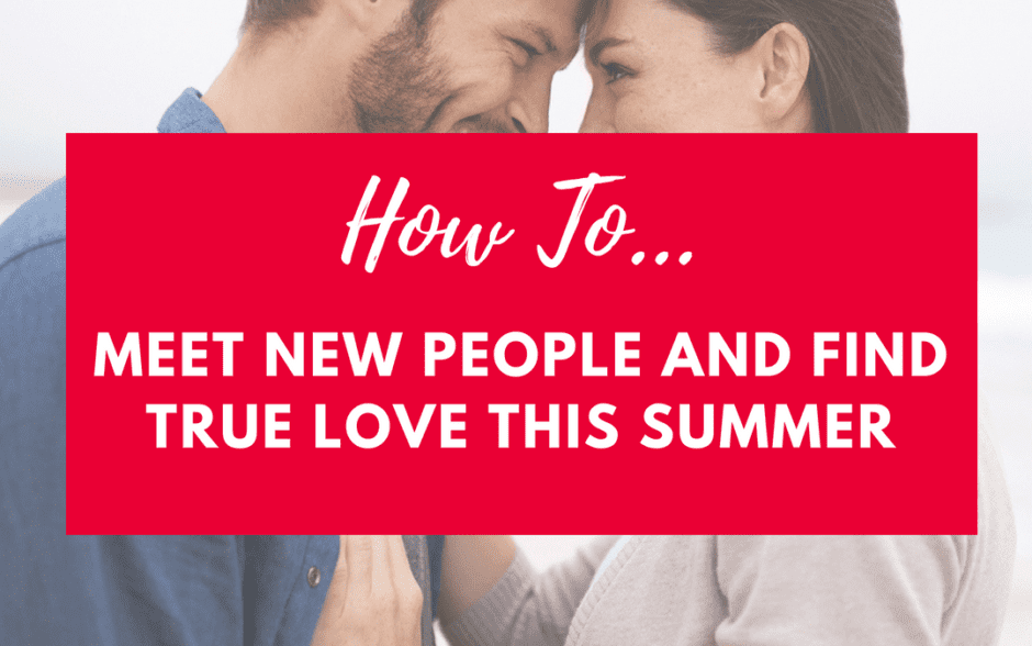 Exactly What To Do When He Reappears After Disappearing