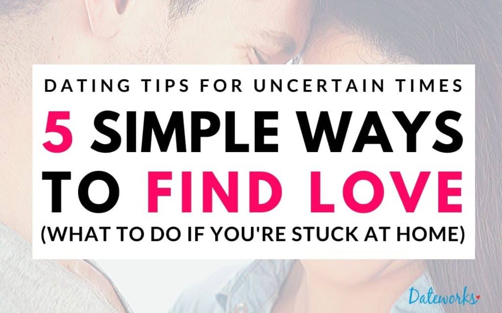 200 Date Night Quotes and Captions For Instagram (Cute To Romantic)