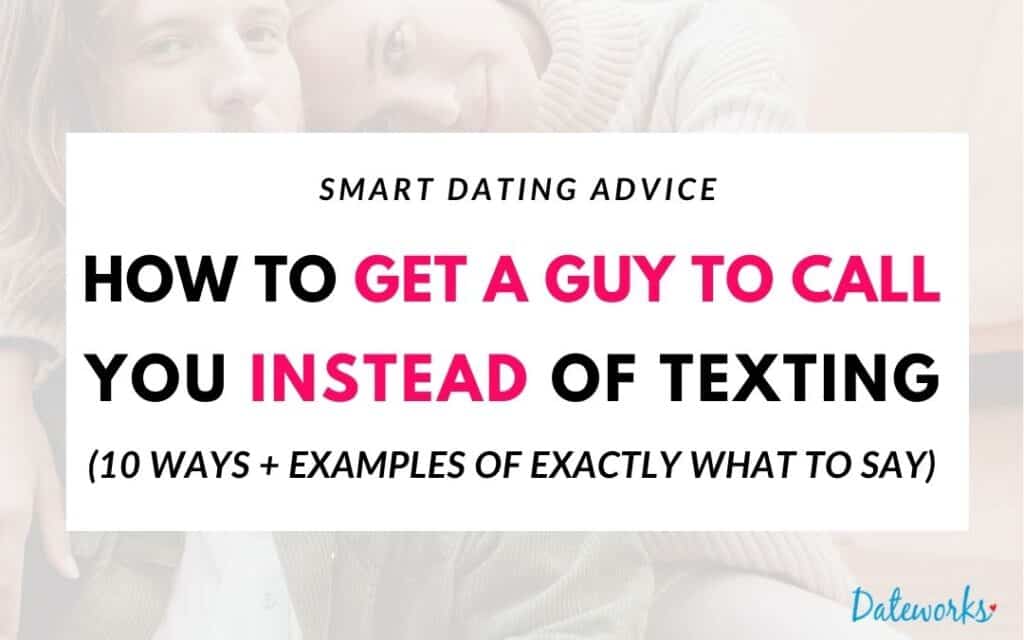 220 Questions For Engaged Couples (To Ask Before Marriage)