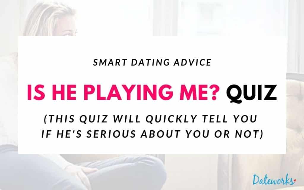 220 Questions For Engaged Couples (To Ask Before Marriage)