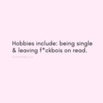 165 Single Quotes For Instagram (Best Caption Ideas For Singles)