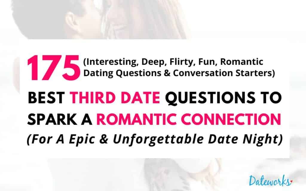 How To Text A Guy To Keep Him Interested 21 Flirty Examples 2025
