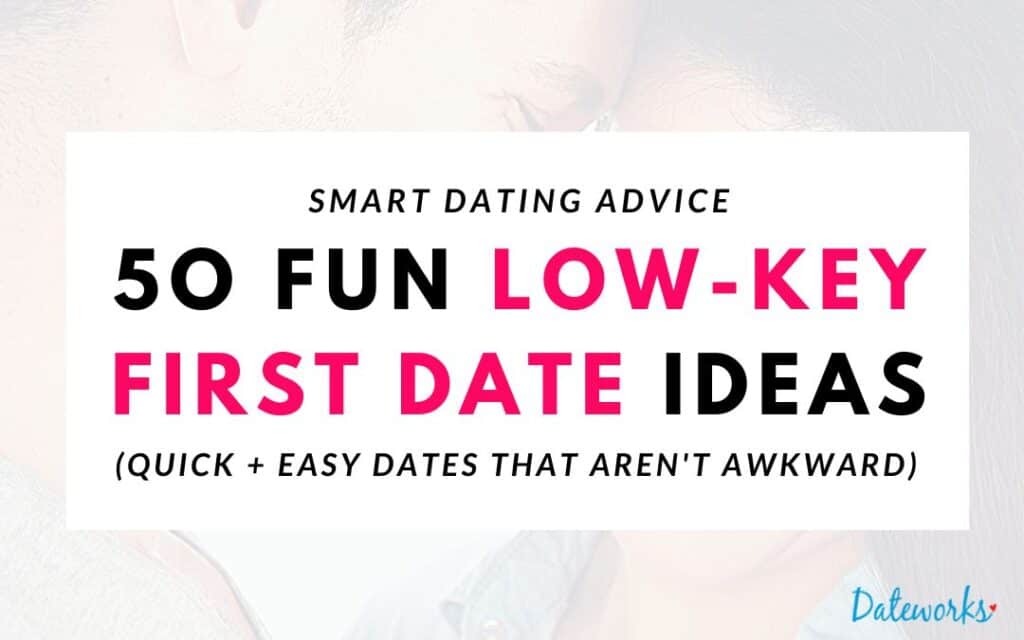 120 Flirty Good Morning Texts For Him (Messages Your Guy Will Love)