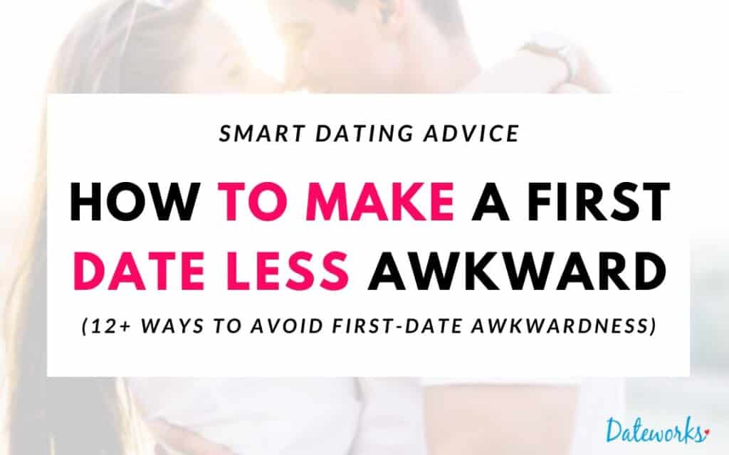 Why Men Pull Away - Early Stages Of Dating (12 Reasons & What To Do)