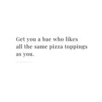 200 Date Night Quotes and Captions For Instagram (Cute To Romantic)