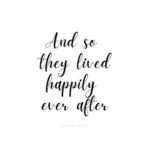 200 Date Night Quotes and Captions For Instagram (Cute To Romantic)