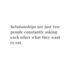 200 Date Night Quotes and Captions For Instagram (Cute To Romantic)