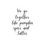 200 Date Night Quotes and Captions For Instagram (Cute To Romantic)