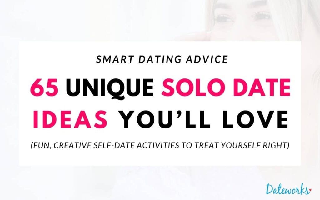 31 Fun Weeknight Date Night Ideas (Easy, Creative Midweek Dates)
